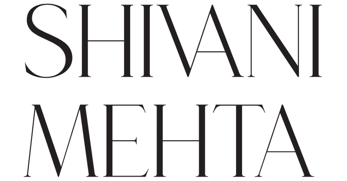 CORSETS – Shivani mehta