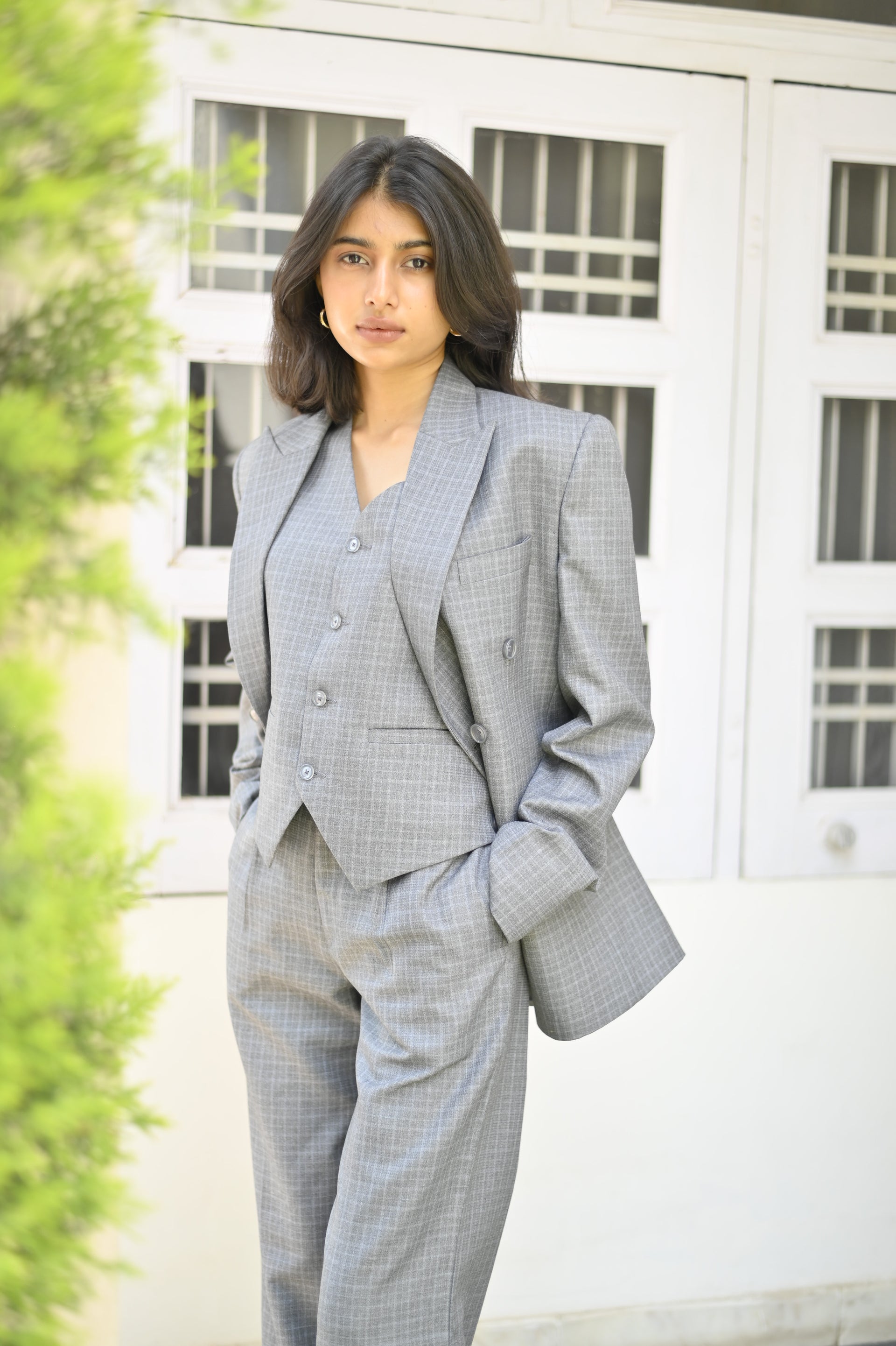 Shivani Mehta – Shivani mehta